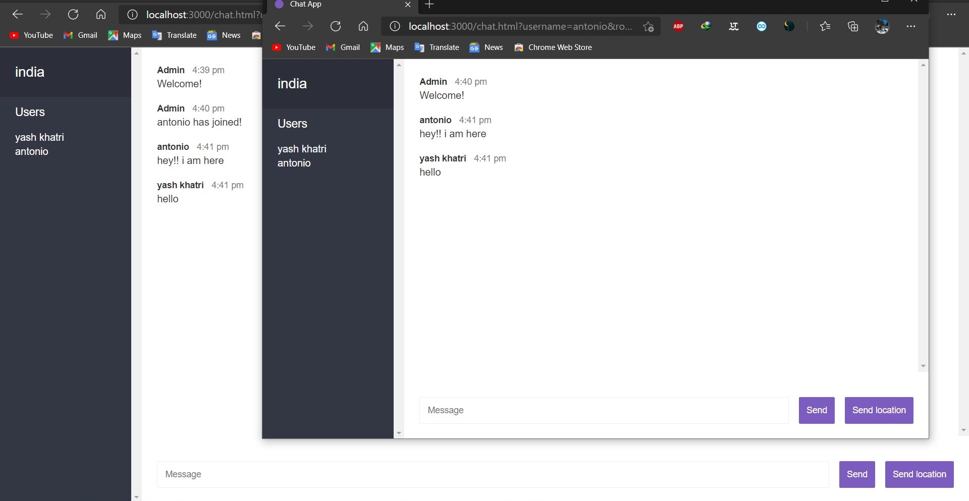 GitHub - yash-kh/chat-app