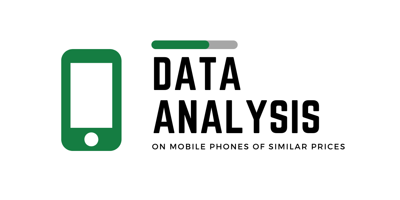 GitHub - kk1708/mobile-phone-analysis: Data analysis on the features ...