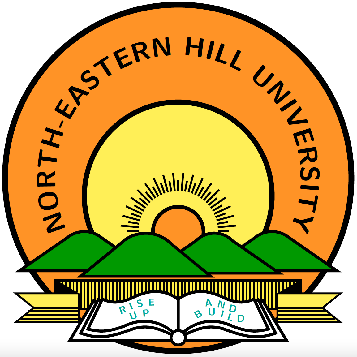 NEHU-logo/NEHU_logo14.pdf at main · khaaba/NEHU-logo · GitHub