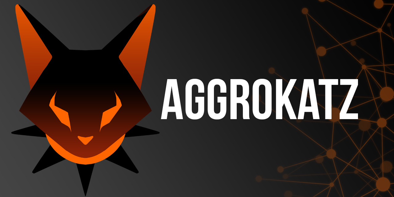 Github Sec Consult Aggrokatz Aggrokatz Is An Aggressor Plugin Extension For Cobalt Strike