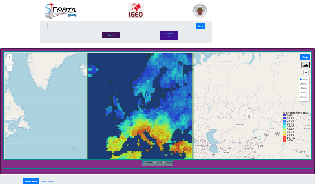GitHub - JavierRuano/ASI_Steady: Python program using xarray for calculating Air stagnation ...