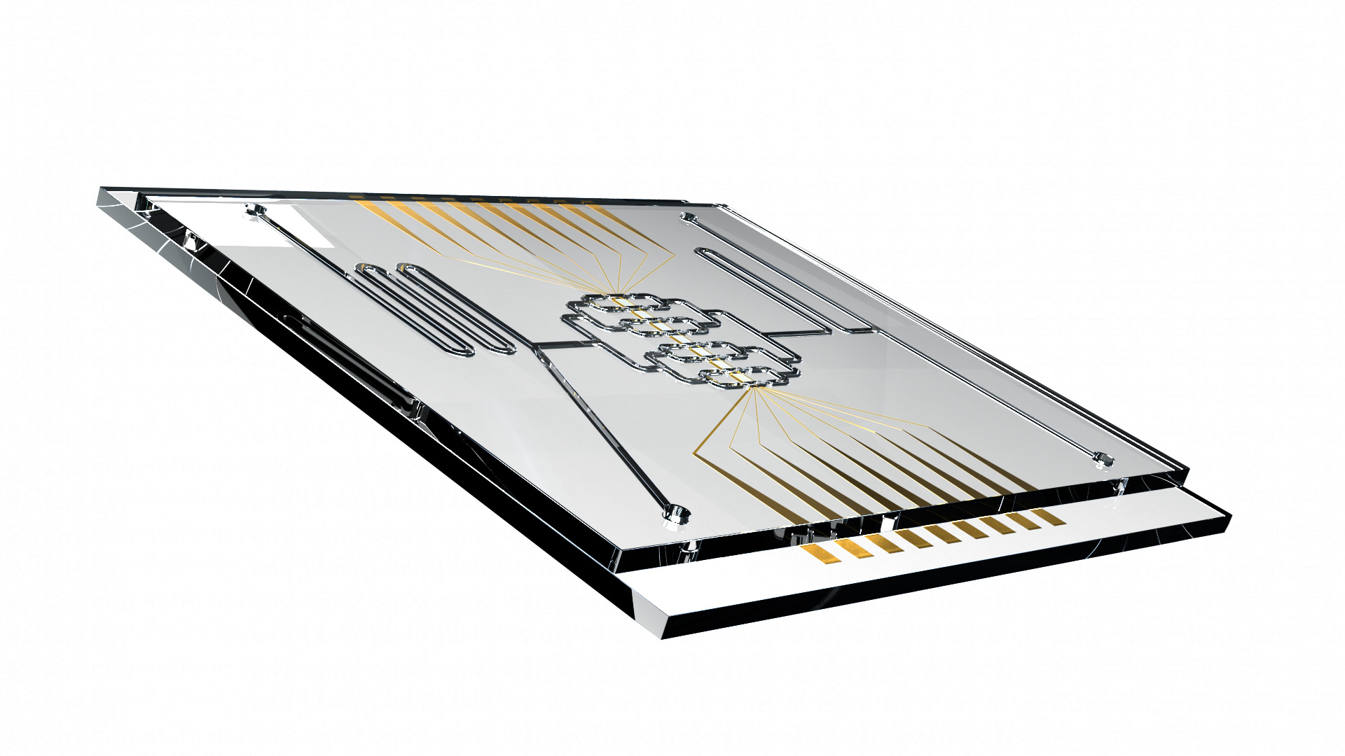 GitHub - leonpliner/PhD: Code and data used in my PhD project