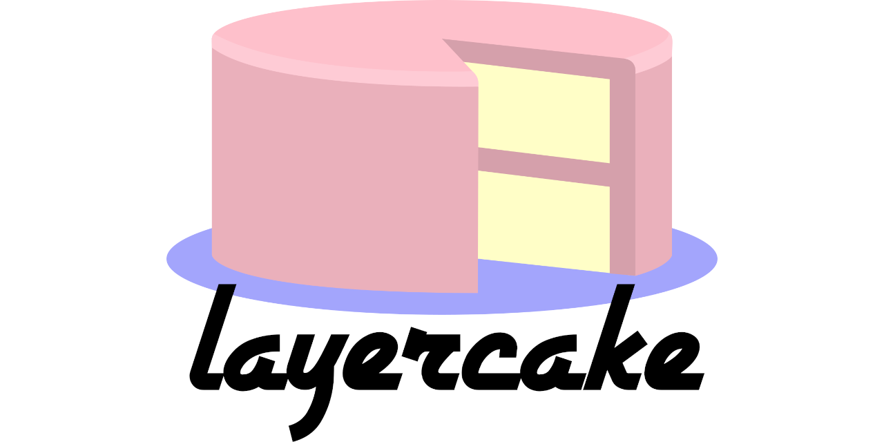 GitHub - kraken-hpc/kraken-layercake: Kraken "Layercake" is a kraken ...