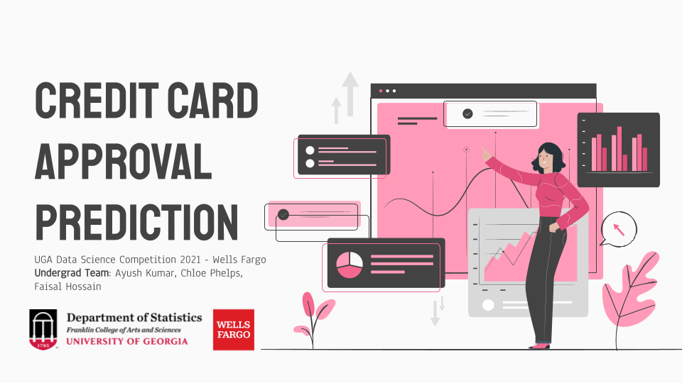 GitHub - ayush-kumar-1/UGADataScienceCompetition