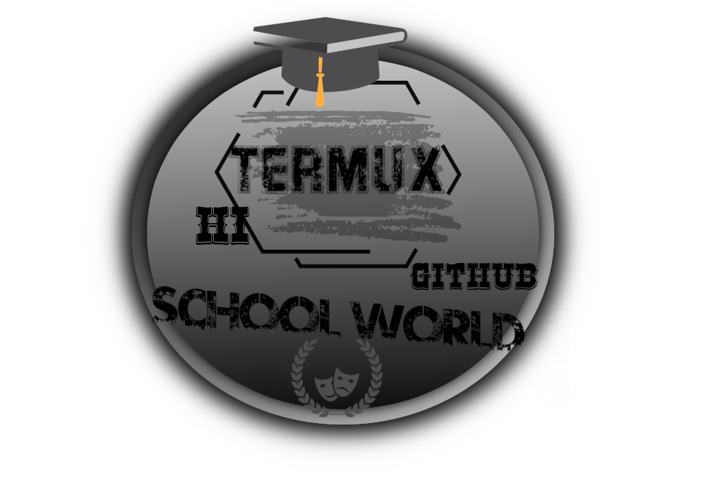 Github Breakerbox Pack Tool Pack Tool Multi Herramienta