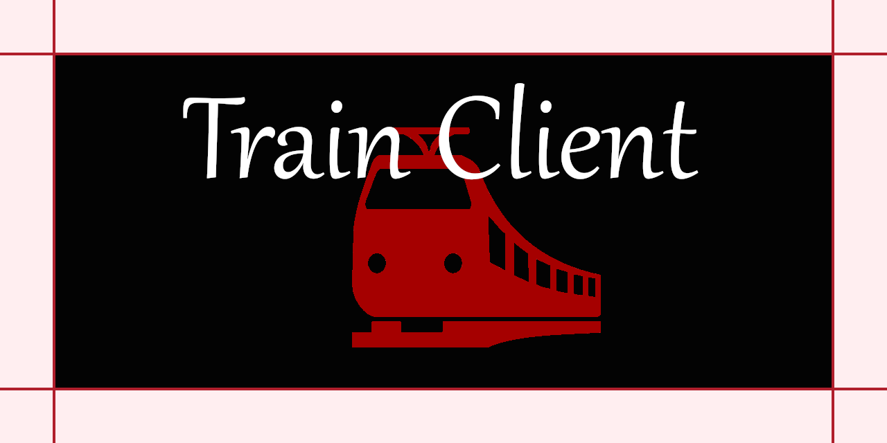 Releases · Great-Lab/Train-SRB2-Client · GitHub