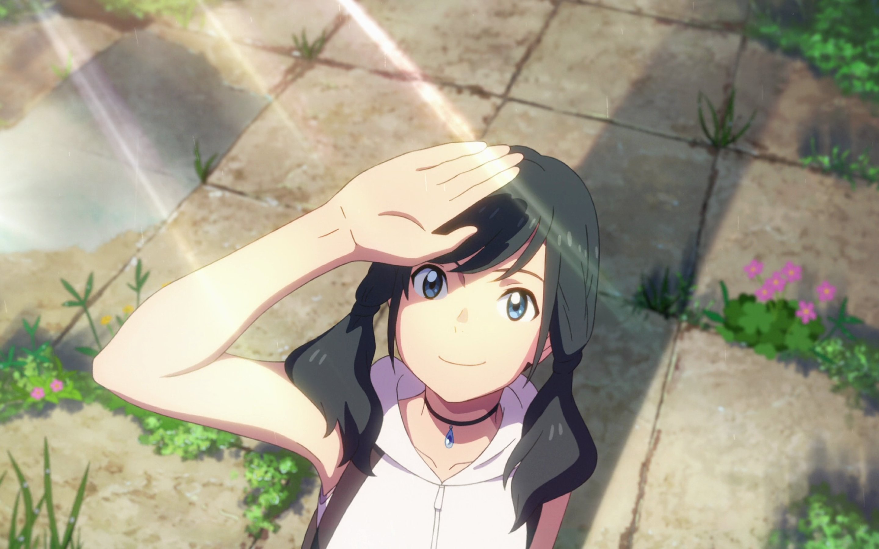 GitHub - ccb1900/go-study: go study