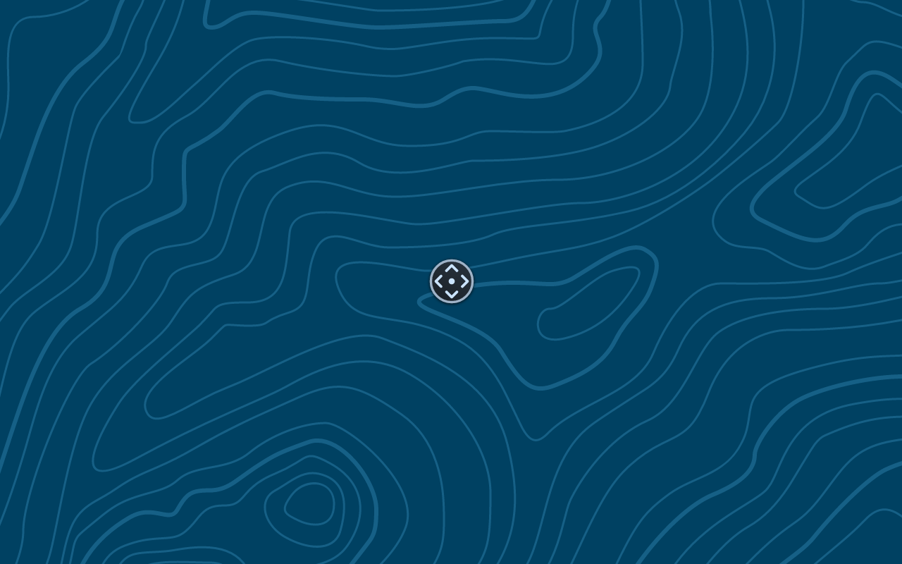 GitHub - Aurailus/ClickScroll: A simple middle-click auto scroll ...