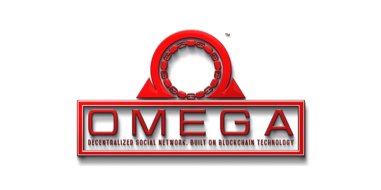 GitHub - OmegaBlockchain/omegacoin
