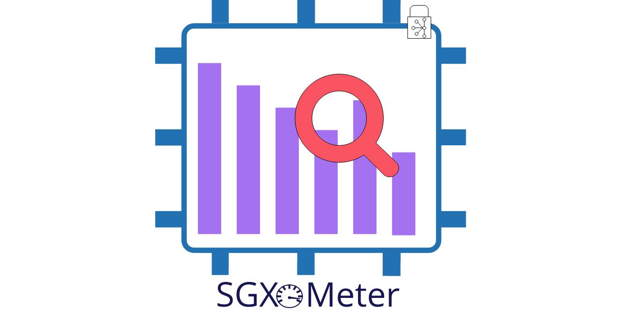 GitHub - ibr-ds/SGXoMeter