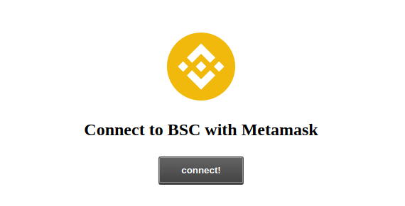 GitHub - a1ex-kaufmann/metamask-to-bsc: Connect your Metamask to ...