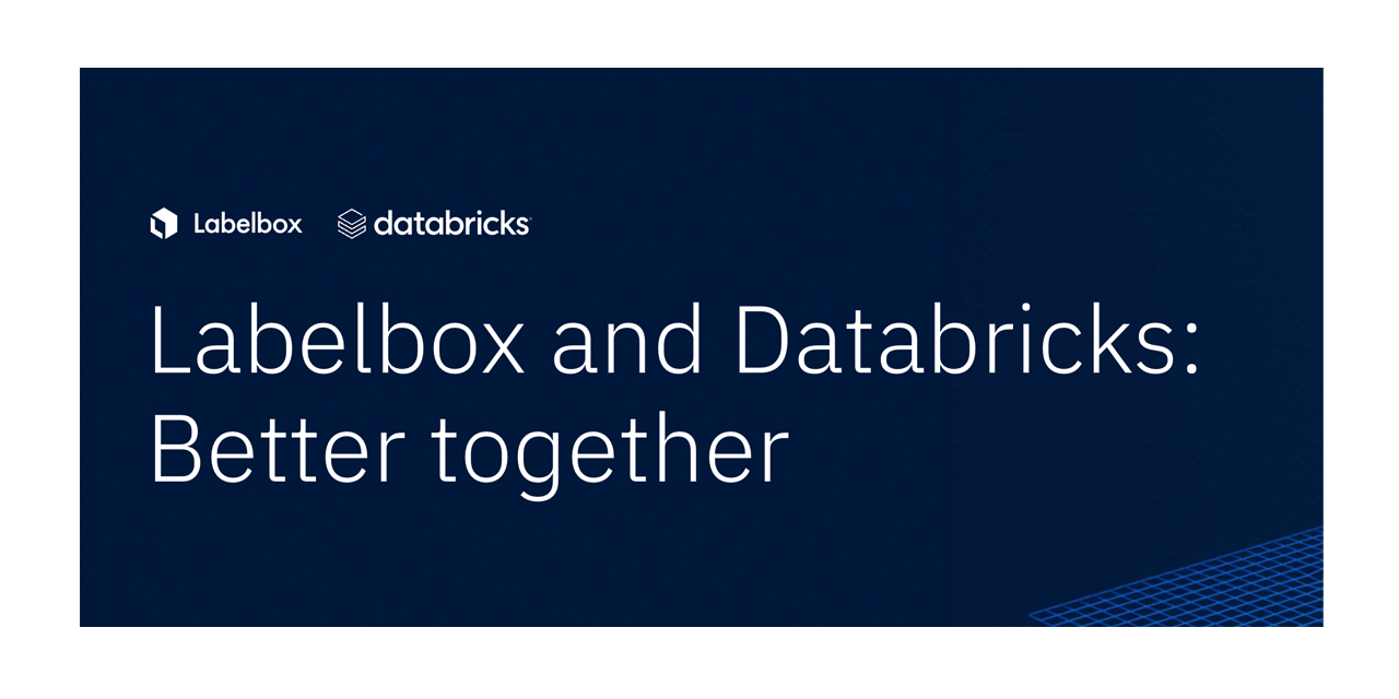 labelspark/notebooks/attachments.ipynb at master · Labelbox/labelspark · GitHub