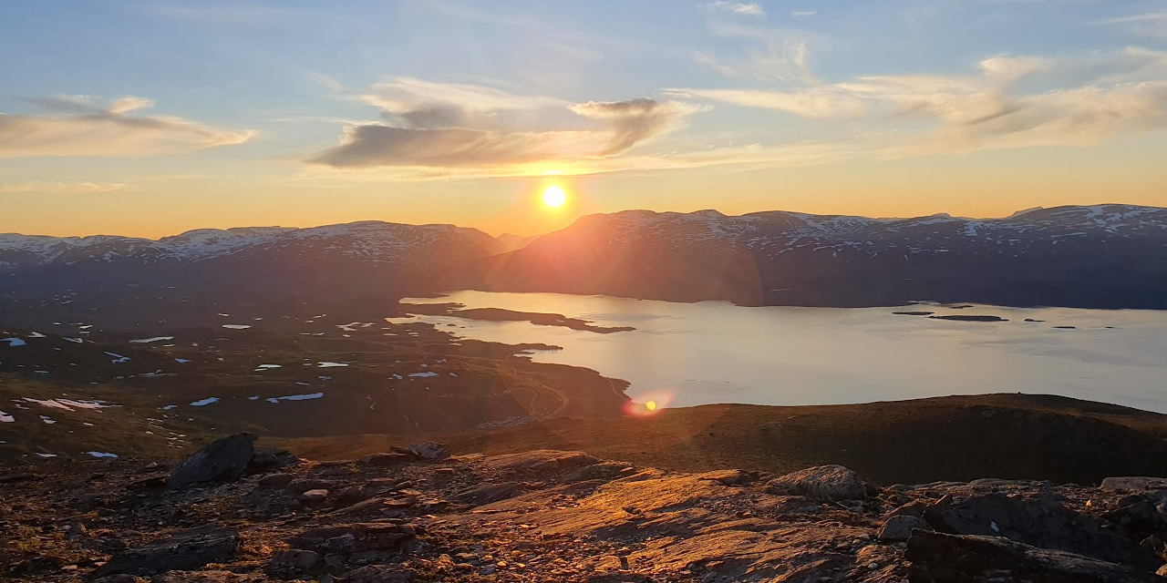 GitHub - morten-andersen/morten-andersen: ⚙️ Pragmatic Programmer ⚙️ "We who cut mere stones ...