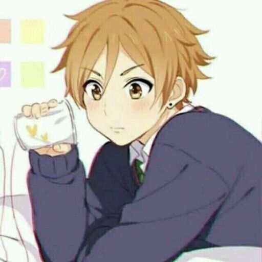 GitHub - VIS0129/Java-school-experiment-2: 实验二代码