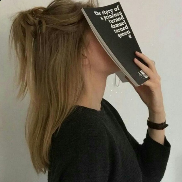 GitHub - ANL0KE/ICSS-USERBOT: ⌔∮ Arabic Userbot Powerful & Safe based on Telethon 🖤