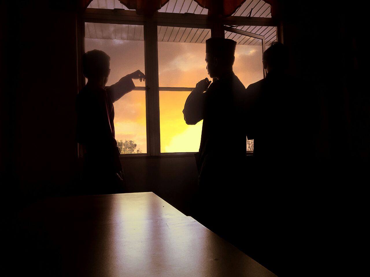 GitHub - redhuan/BlenderRedhuanTutorial: My first test page