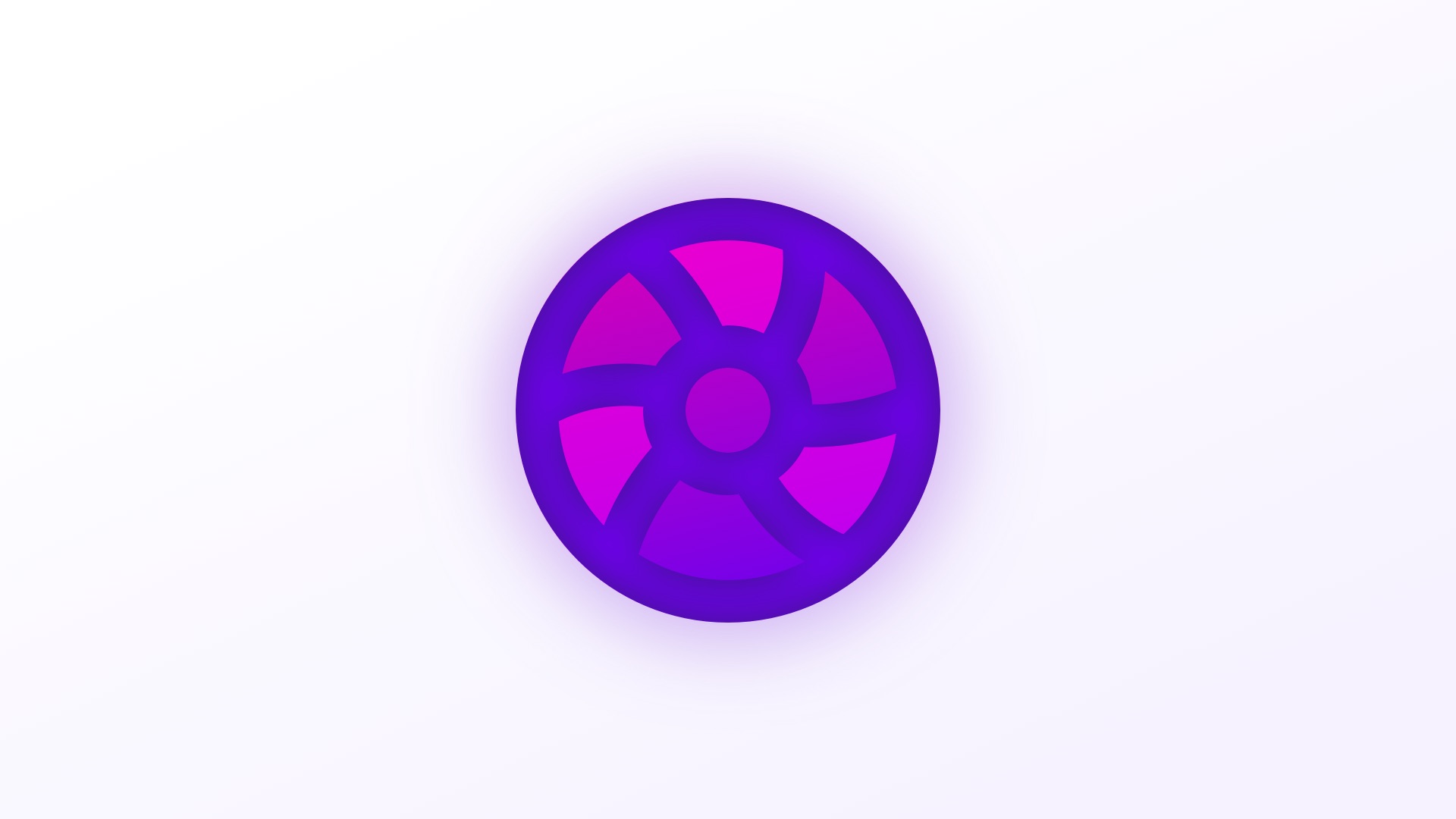 GitHub - insidegui/FanFan: If you're a fan of fans, this app is for you.