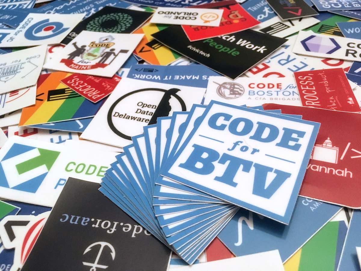 GitHub - nfloersch/cfa_stickers: Stickers and logos of CfA Brigades