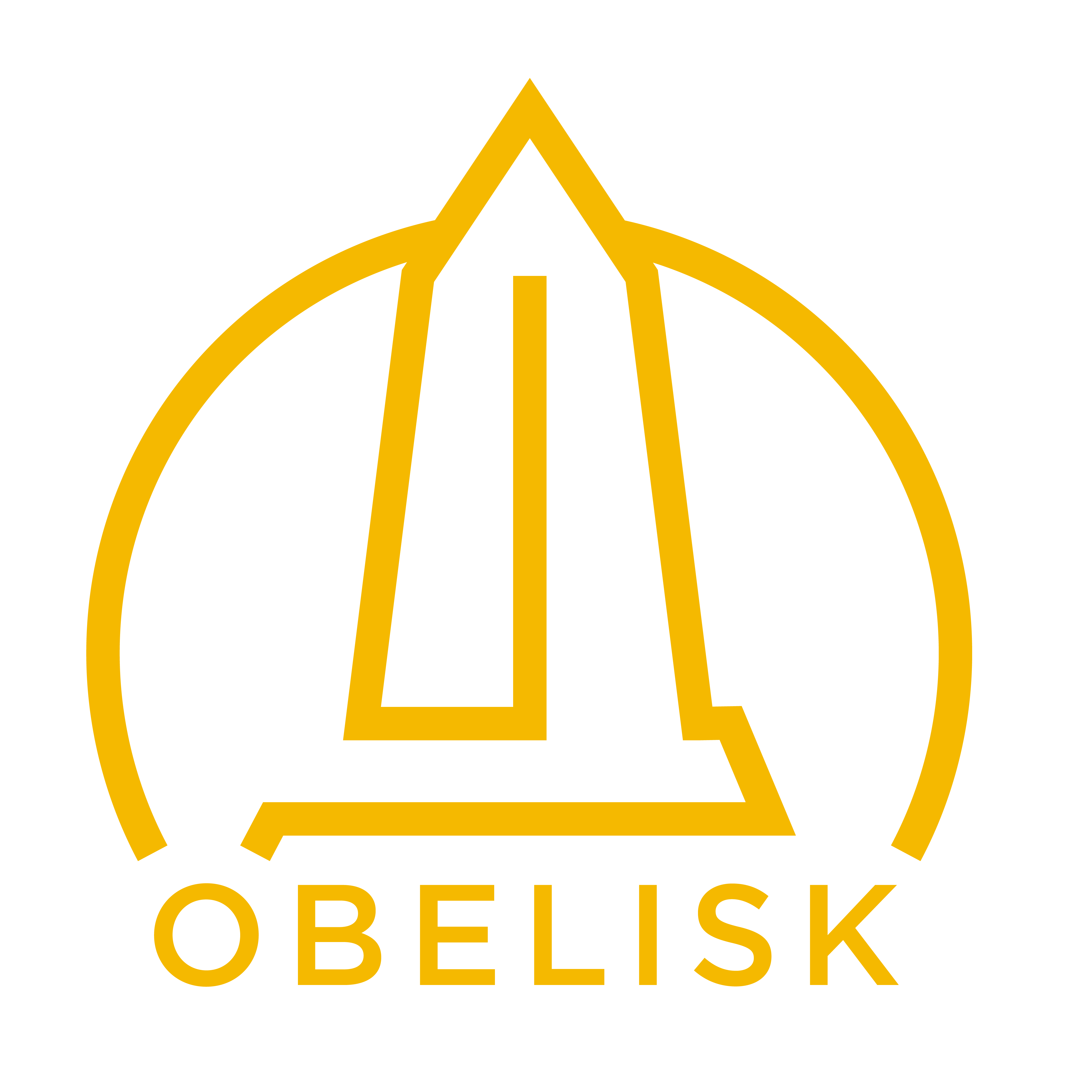 GitHub - ObeliskAuditing/obelisk-audits: Obelisk Audits