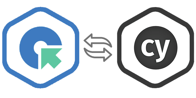 GitHub - Laurent147/cypress-qatouch