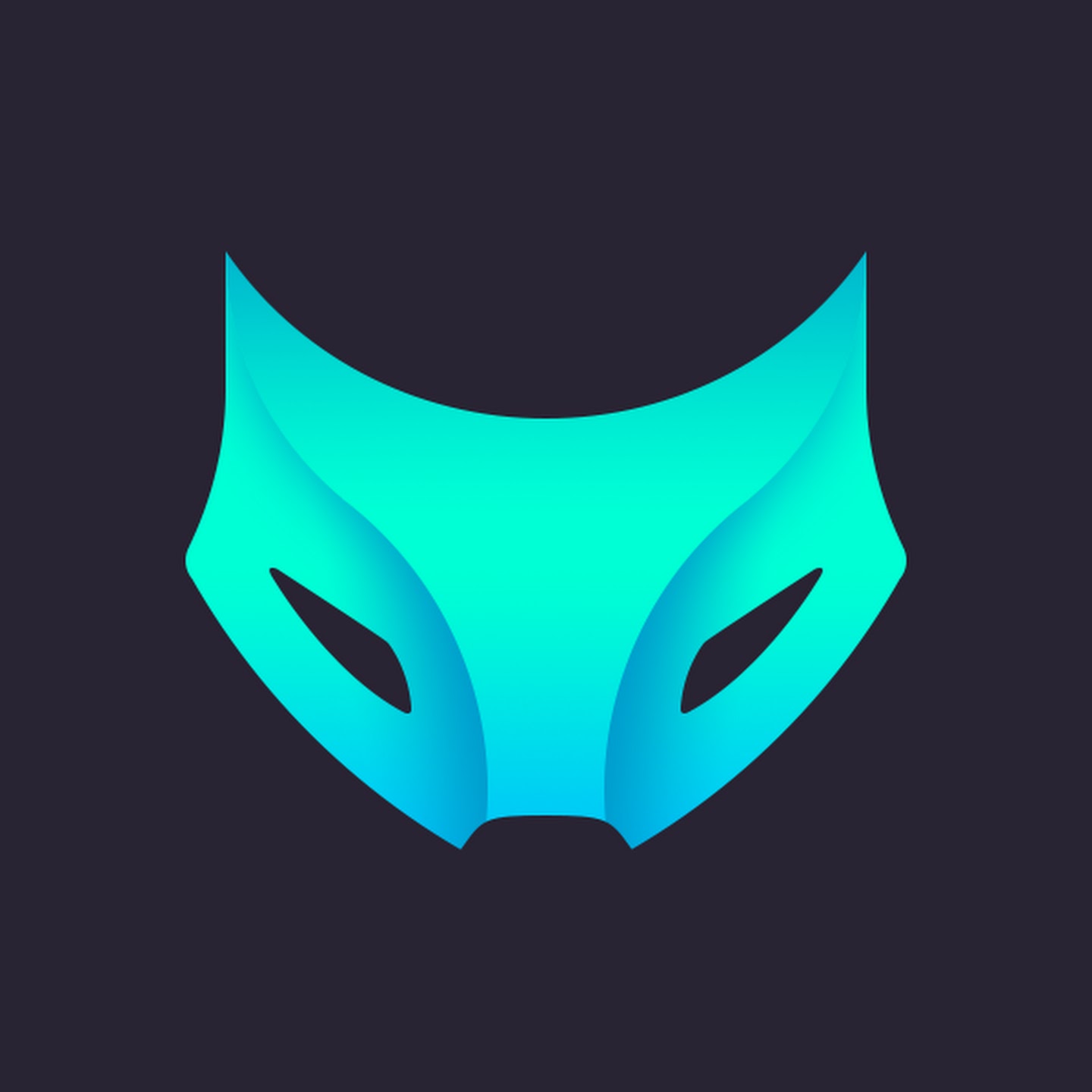 Github Pandukonala Pandukonala Github Io My Website