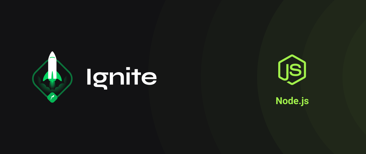 Ignite Template Tests Challenge Src Modules Statements Usecases Createstatement
