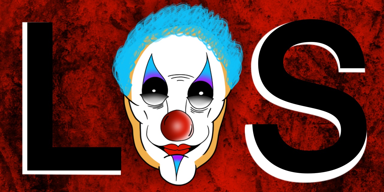 GitHub - peterj812/HackORQuartusPrimates: HackOR team repo