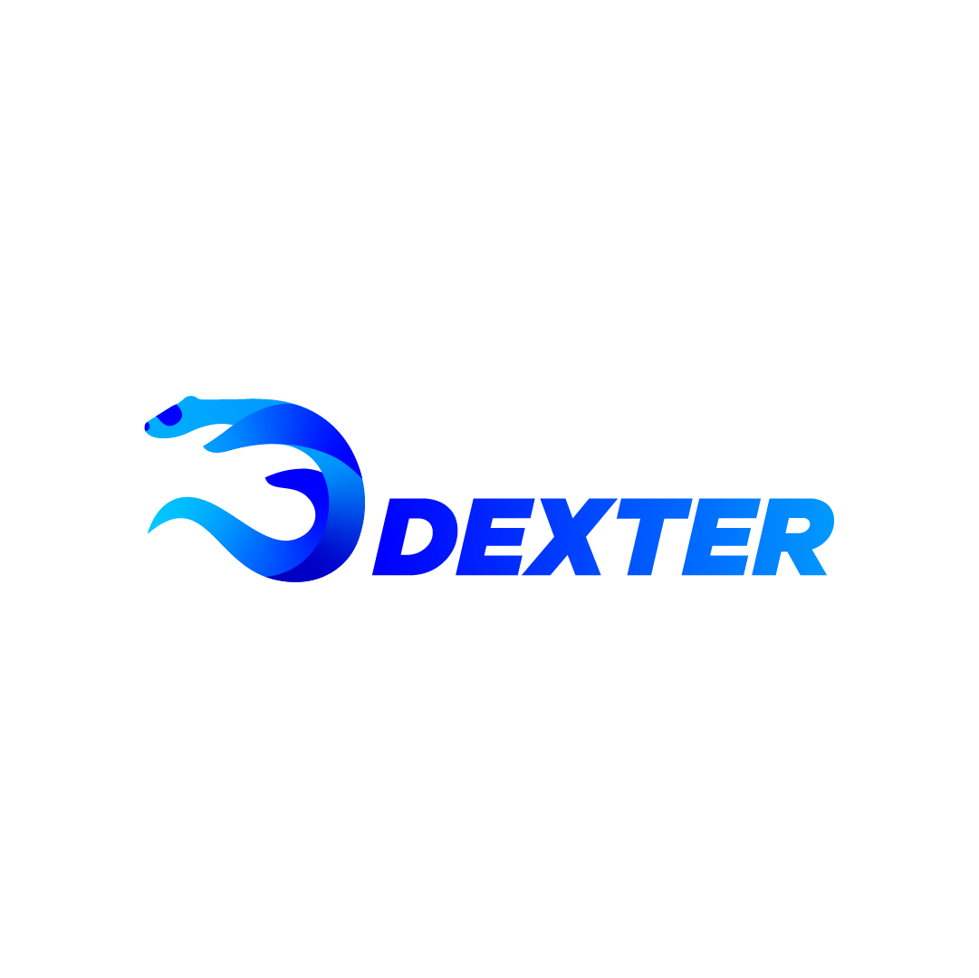 GitHub - igorbenav/dexter: Data Exploration Terser