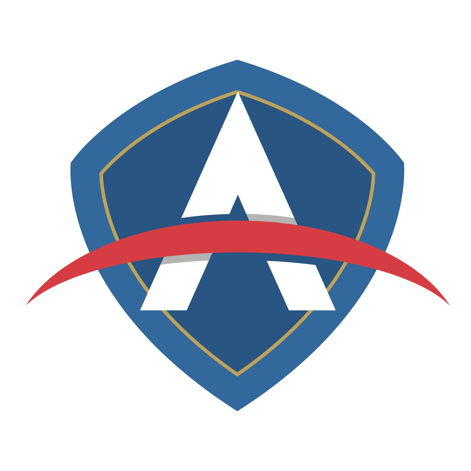Github Tosun Siasgarde Asgarde Allows Simplifying Error Handling With Apache Beam Java With