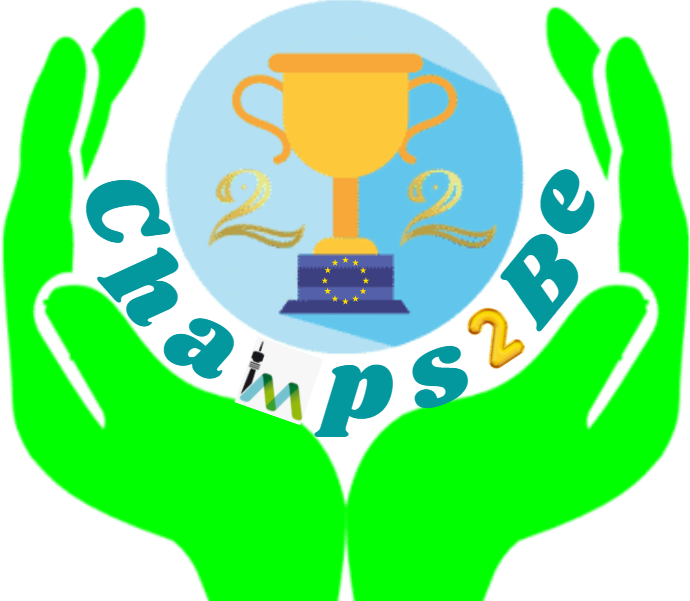 ec2022 · GitHub Topics · GitHub