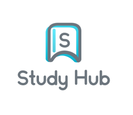 GitHub - vinnovateit/StudyHubApp: StudyHub Android App!
