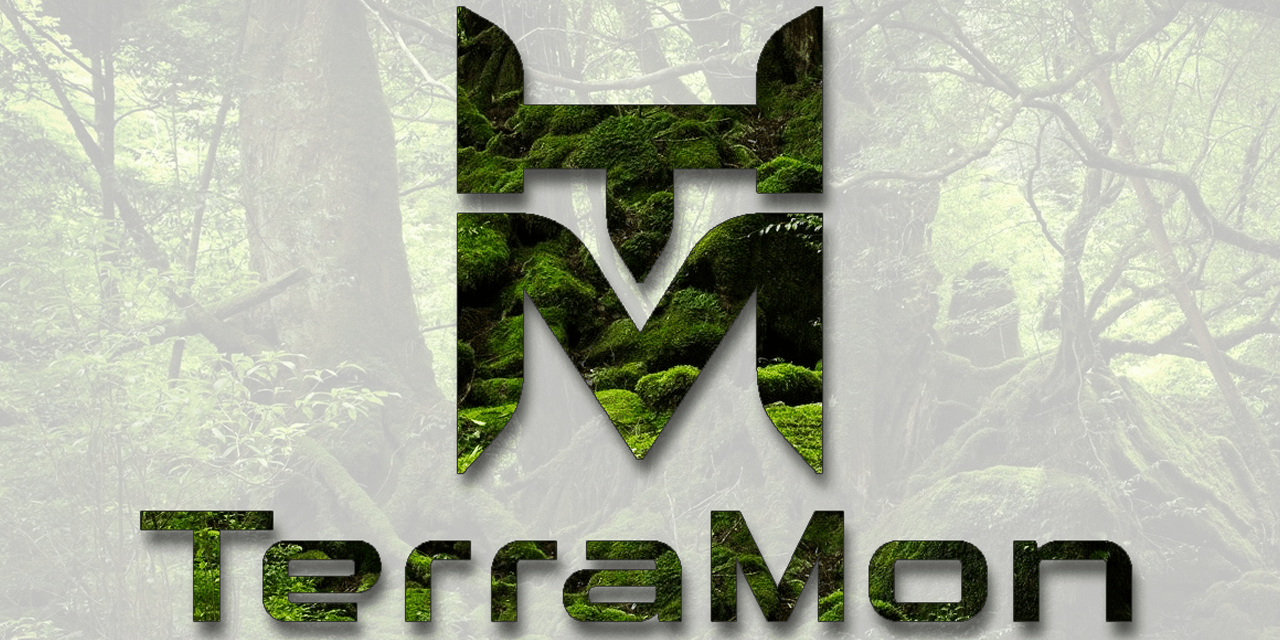 GitHub - mkozachuk/TerraMon: Your personal Smart Terrarium Monitoring ...