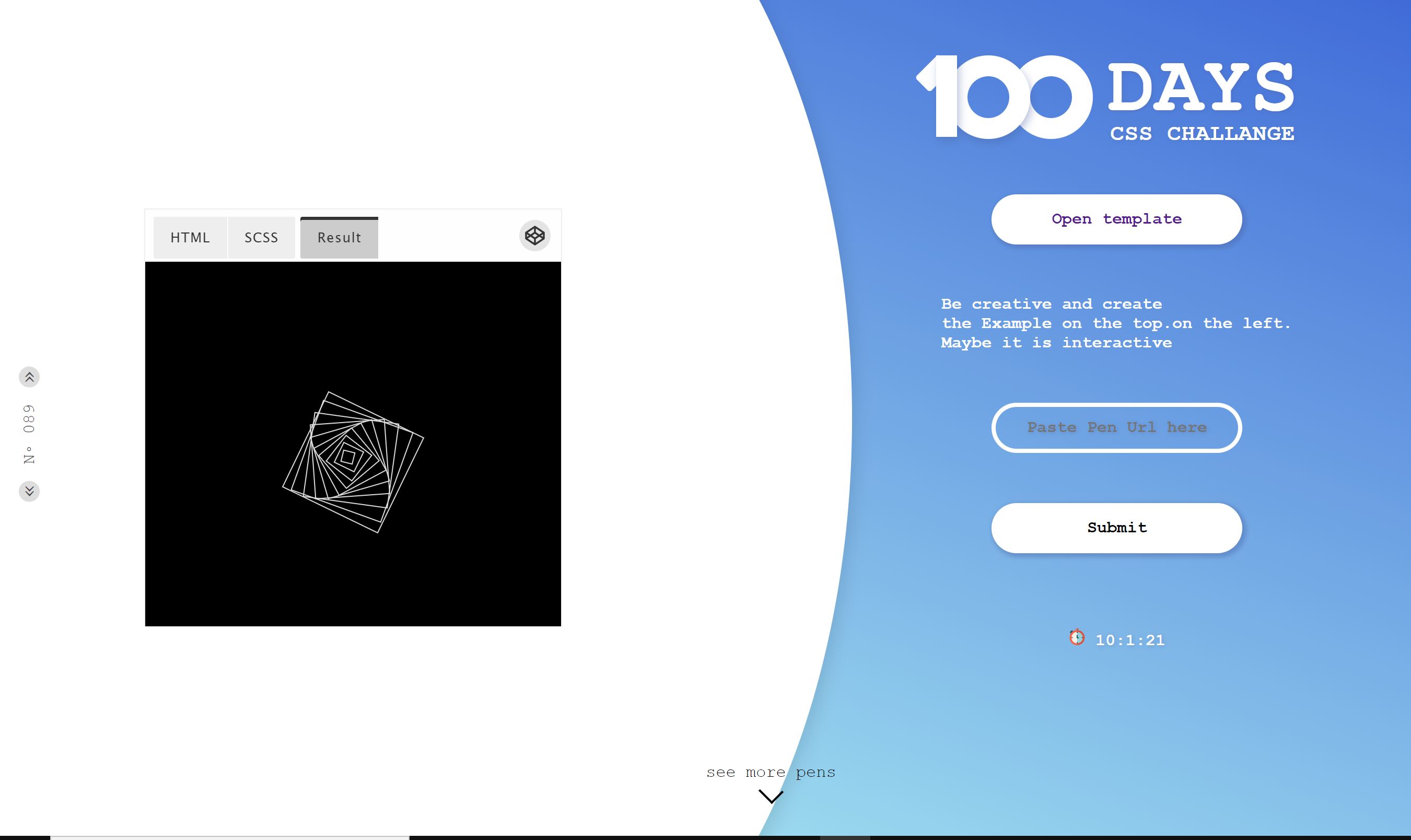 GitHub - razieh-ghahartars/Chingu-Solo-Project