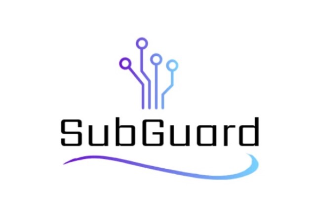 GitHub - zJavaproject/SubGuard: A mobile app which takes care of your ...