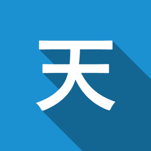 GitHub - Tenshiorg/Tenshi-Content: content providers for Tenshi