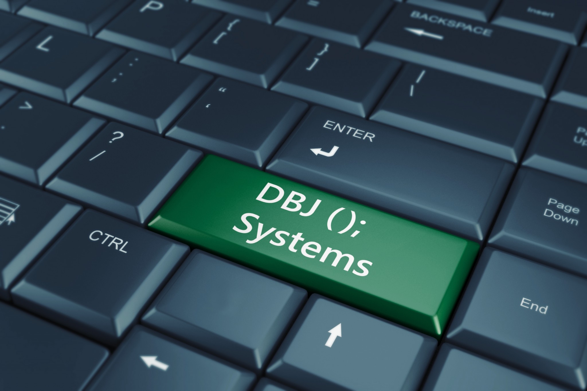 dll · GitHub Topics · GitHub