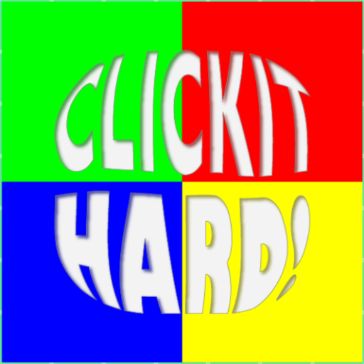GitHub - TobiasPiontek/Clickit: This is a simply testapp i made for ...