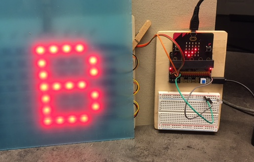 GitHub - baa-mb/tutor01: Ein MakeCode-Projekt