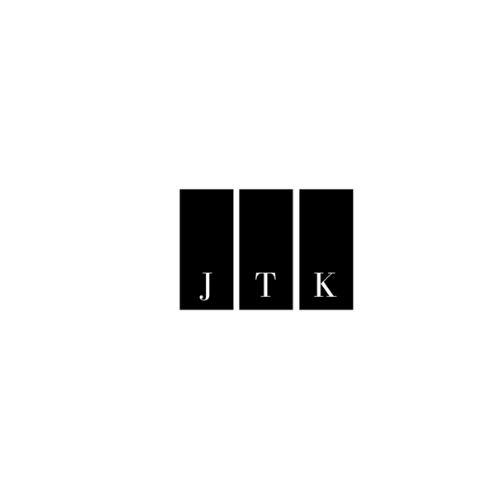 GitHub - MahathirAG/JTK