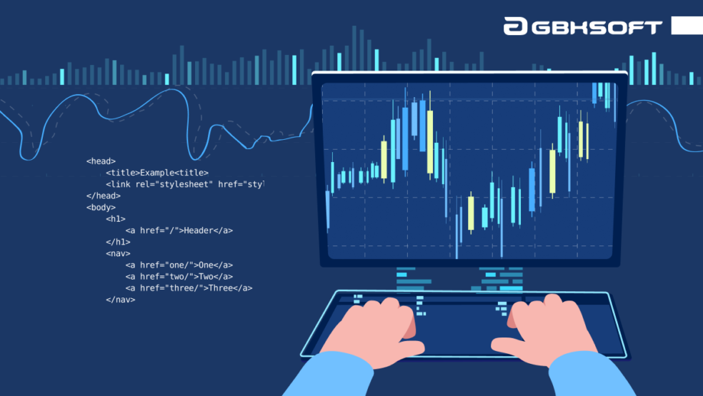 Github Dhaneshm064algotrading 