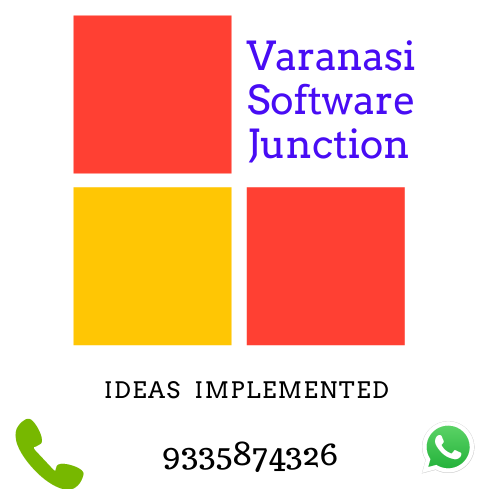 GitHub - Varanasi-Software-Junction/JSONHandling
