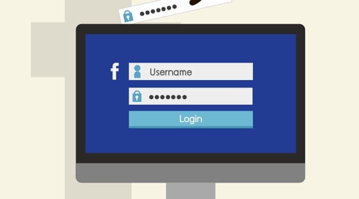 GitHub - sudip-mondal-2002/phishing-page-facebook: This is a phising page