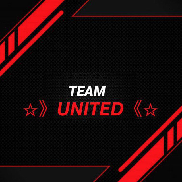 Github Apsxd Vc Heroku