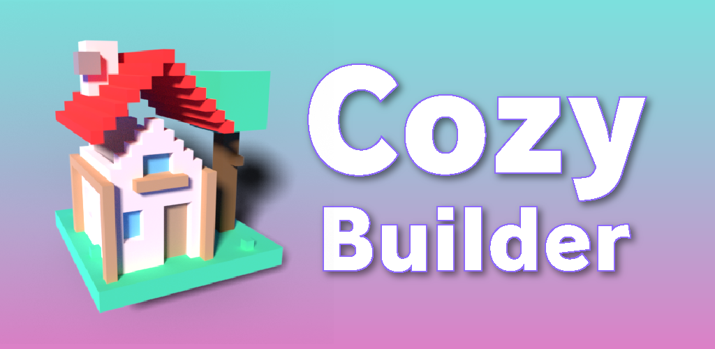 GitHub - ZwerewAnton/Puzzle3D: A 3d puzzle Unity project.