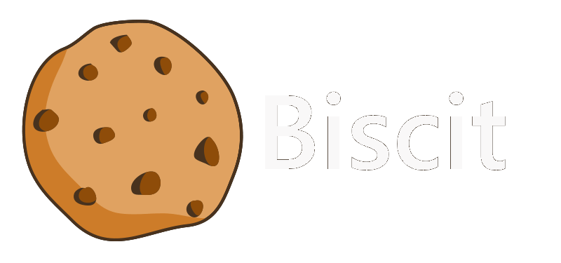 GitHub - janstaffa/biscit: Biscit is an open source chat.