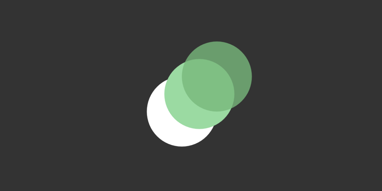 GitHub - Veng-Eang/Veng-Eang