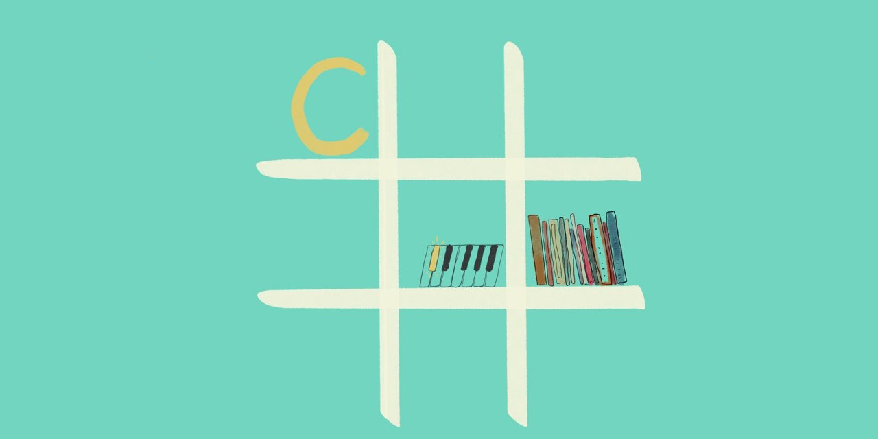 GitHub - alex-backend-dev/alex-backend-dev: Config files for my GitHub profile.