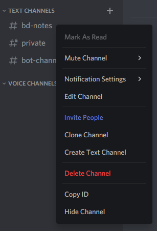 powercord-plugin · GitHub Topics · GitHub