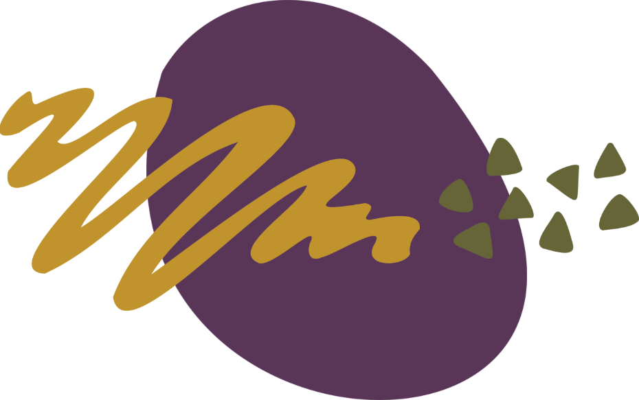 GitHub - liviavieira/BERK-portfolio: Desafio Estúdio Vai Na Web | BERK Project