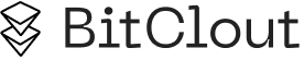 GitHub - HPaulson/BitClout-Awesome: BitClout.com reverse engineered API ...